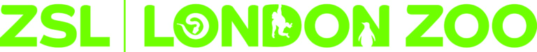 ZSL_LONDON_ZOO_LOGO_CMYK (2) - Outdoor Classroom Day South Africa